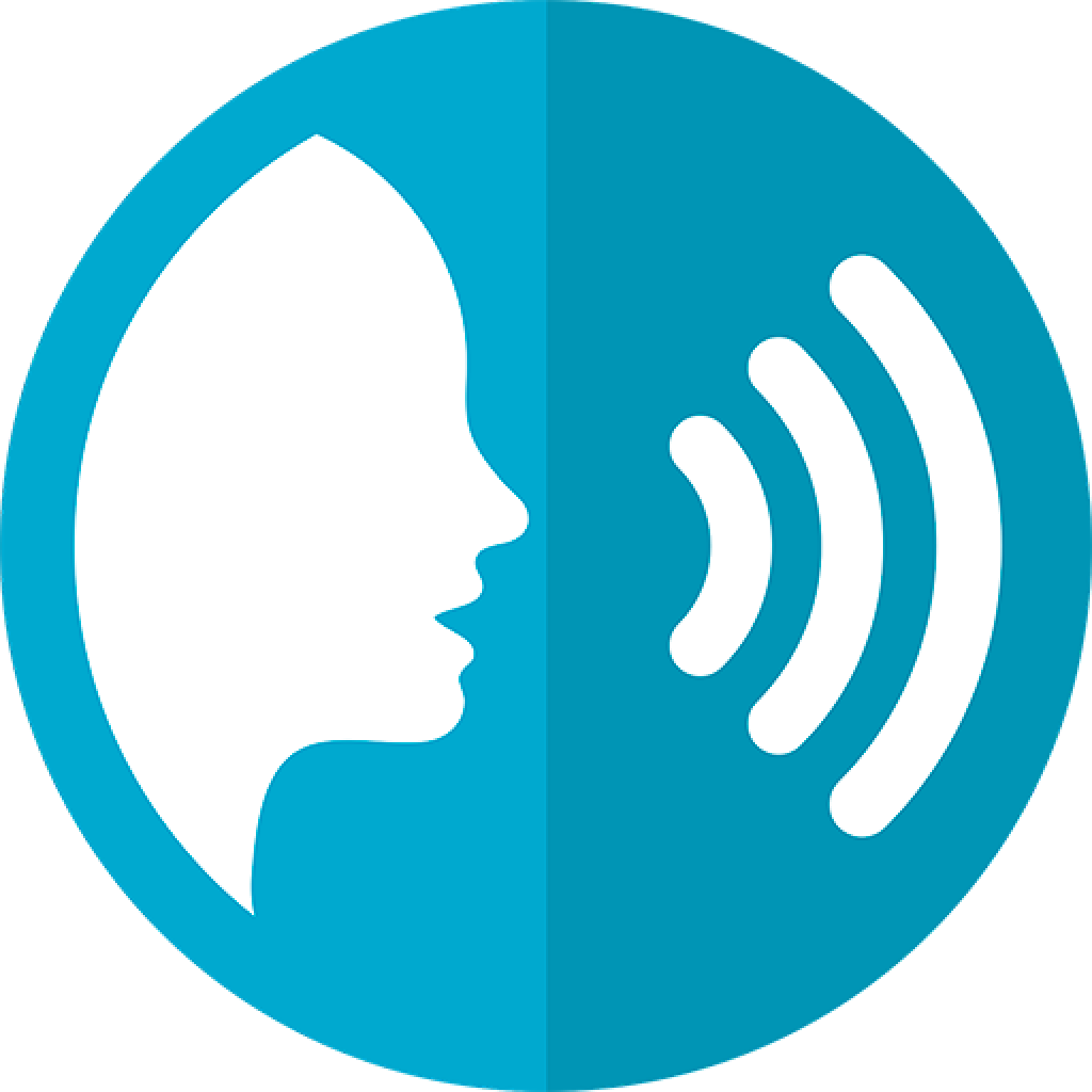 La respiración y La Voz - Voice Fusions